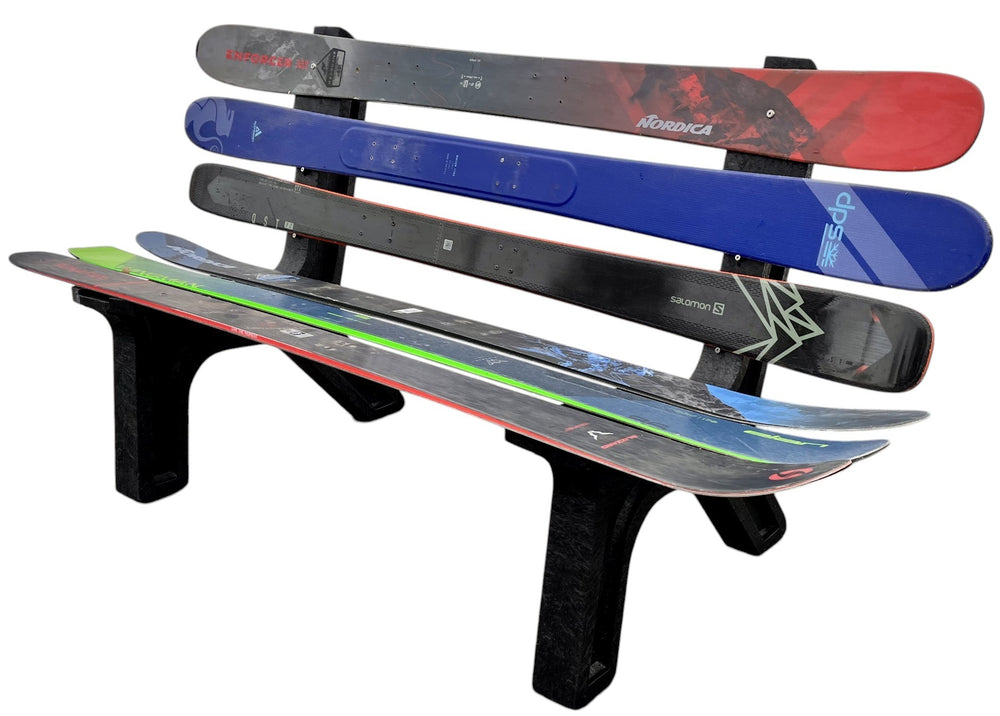 Ski Furniture & Gift Items | Skichair.com