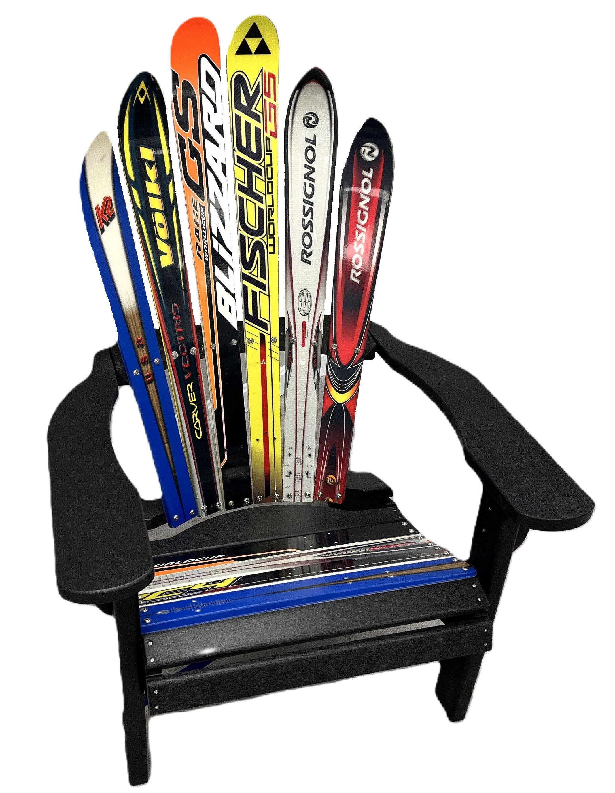 Skichair.com