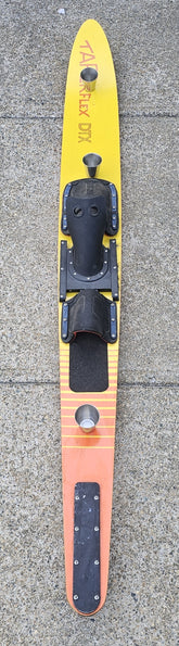Shot Skis | Ski & Sports Barware Gifts for Apres Ski – Skichair.com